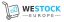 Grossiste en ligne et dropshipping avec Westock Europe