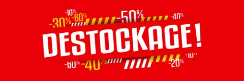 Bien choisir un destockage grossiste sur le web - Westock