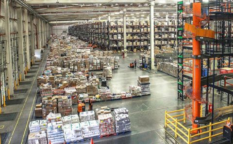 Grossiste : Le meilleur des grossistes et des prix de gros